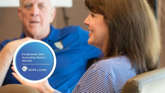 Strengthening MSM Advisors’ Commitment to Service Excellence - MSM ...